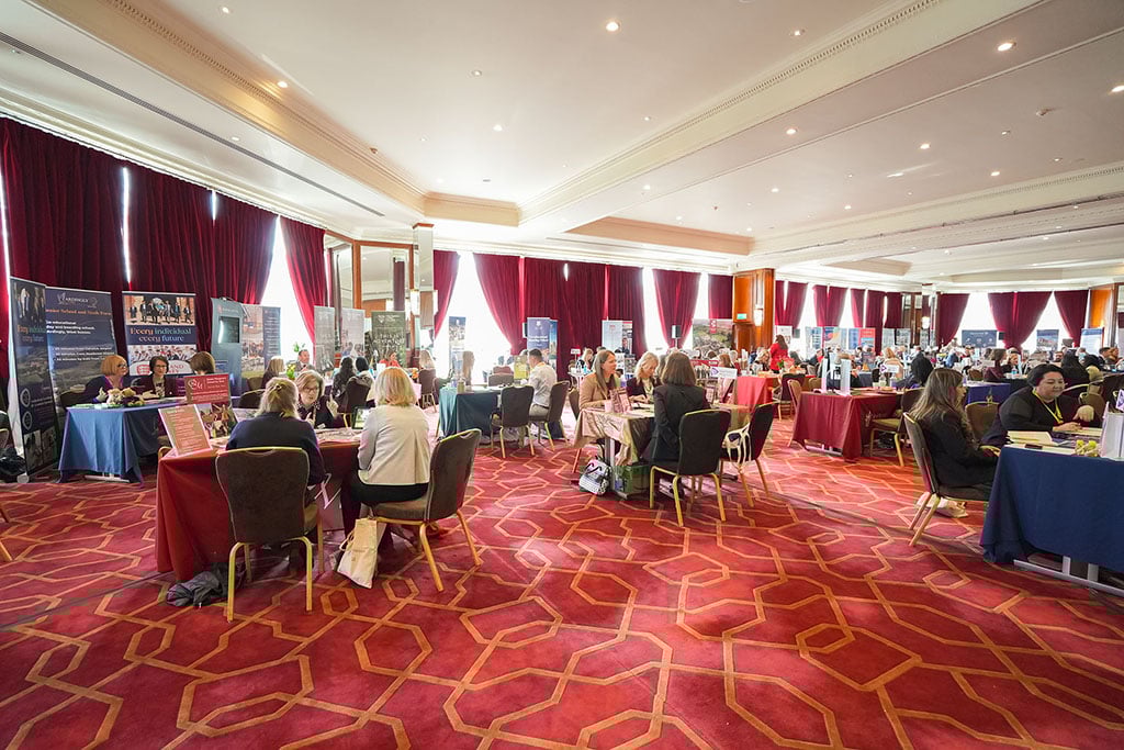 BBSW March 2025 Photos